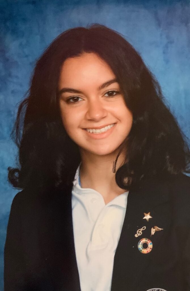 The Department of Italian Studies | Georgetown University